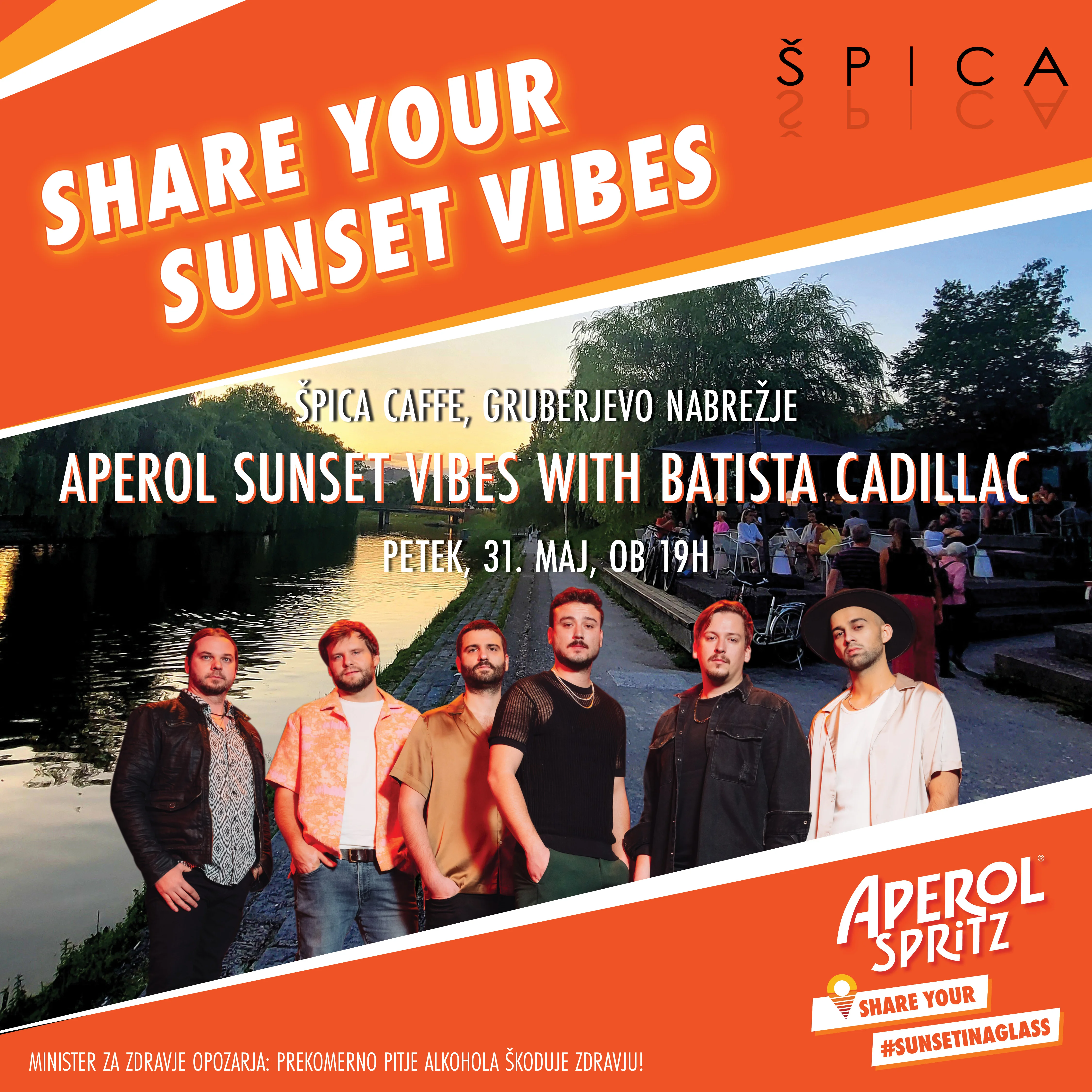 Kaval Group - Dobrodošli v svetu izvrstne kulinarike | Kaval Group