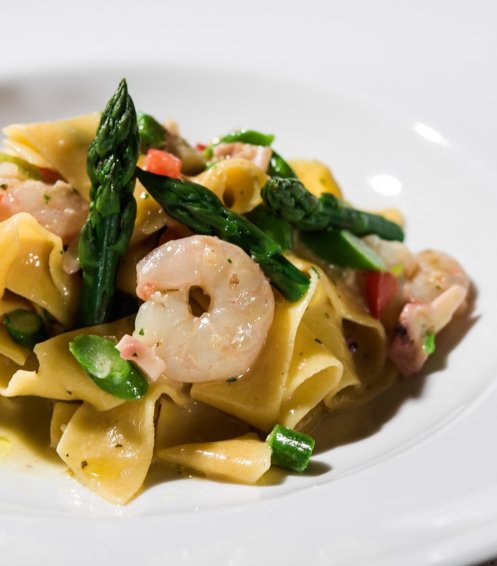 Gostilnica in pizzerija Kaval | Kaval Group